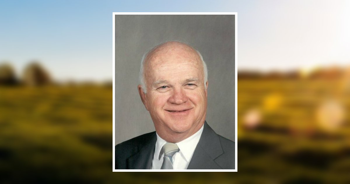 John ""Jack"" Carruth Obituary January 31, 2020 - Horan & McConaty ...