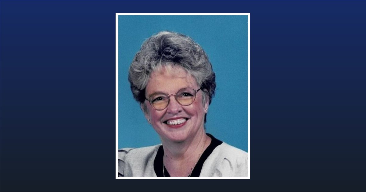 Jimmie Henderson Melton Obituary February 23, 2025 - Whitley's Funeral Home