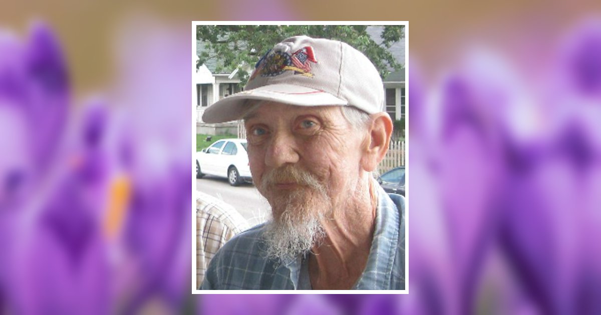 John L. Neece Obituary December 3, 2011 - Newcomer Dayton