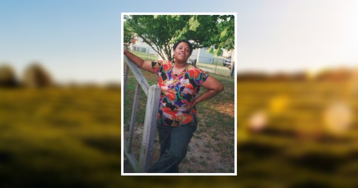 Leona Roberts Obituary 2012 - R. Swinson Funeral Service