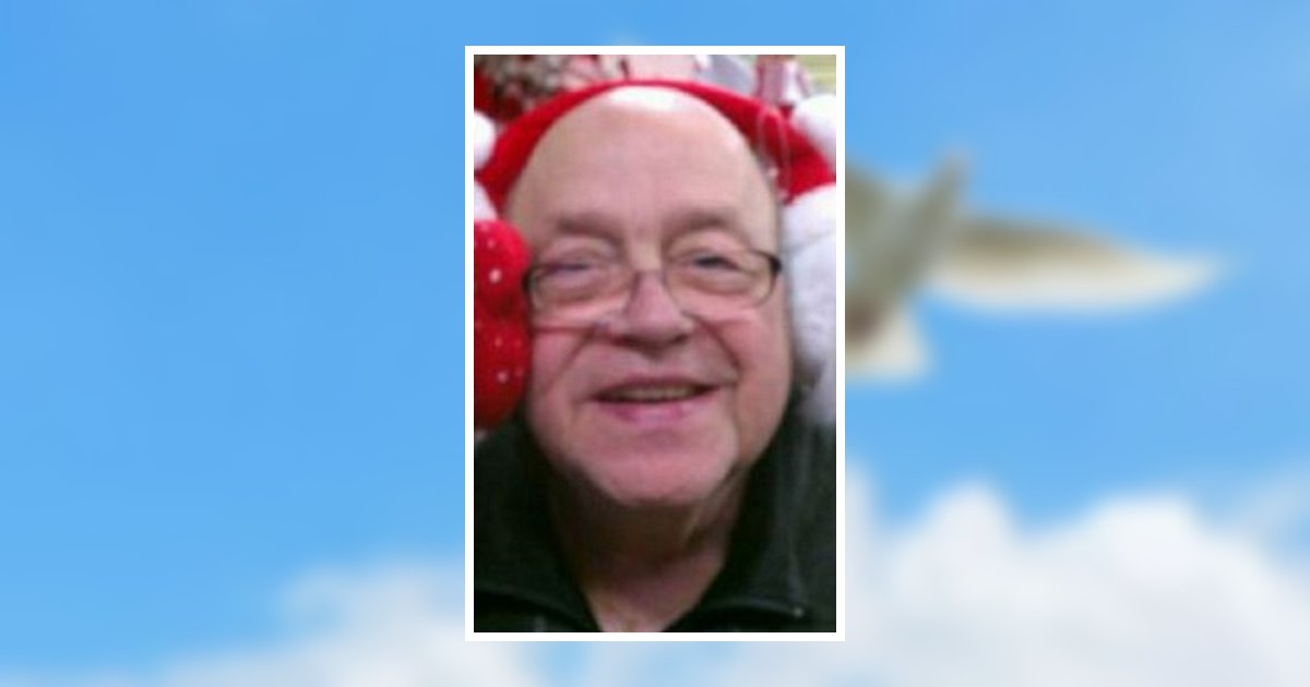 Raymond C. Mack Obituary July 28, 2013 - Newcomer Toledo