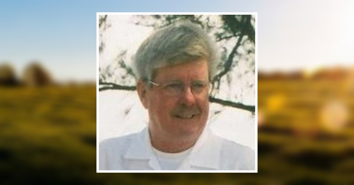 Neal McIntyre Obituary October 18, 2015 - Pederson-Volker Funeral ... Neal McIntyre Obituary October 18, 2015 - Pederson-Volker Funeral ...