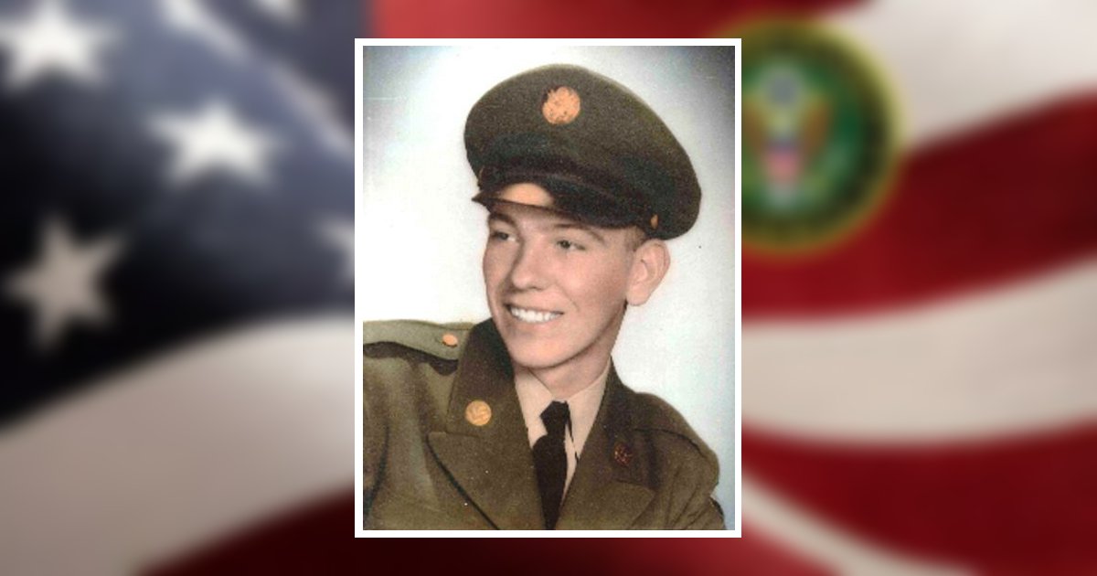 George Miller Jr. Obituary July 15, 2014 - Newcomer Columbus