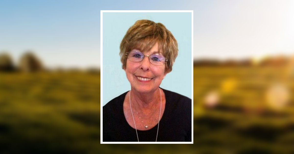 Janelle Gordon Obituary 2016 - DeMoney-Grimes Funeral Home