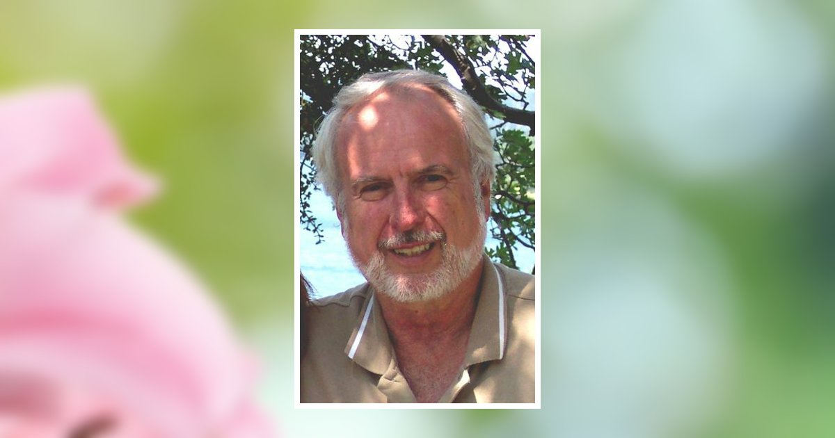 Gary Dean Schultz Obituary February 2, 2020 - Forest Lawn