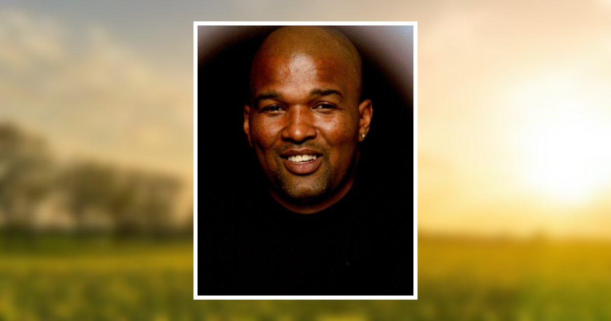 Leonard Thomas Davidson, Jr. Obituary November 5, 2024 - Nelson and ...