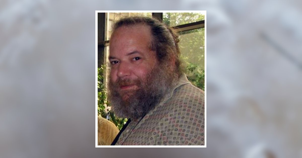 John Allen Knaggs Obituary June 28, 2025 - Newcomer Toledo