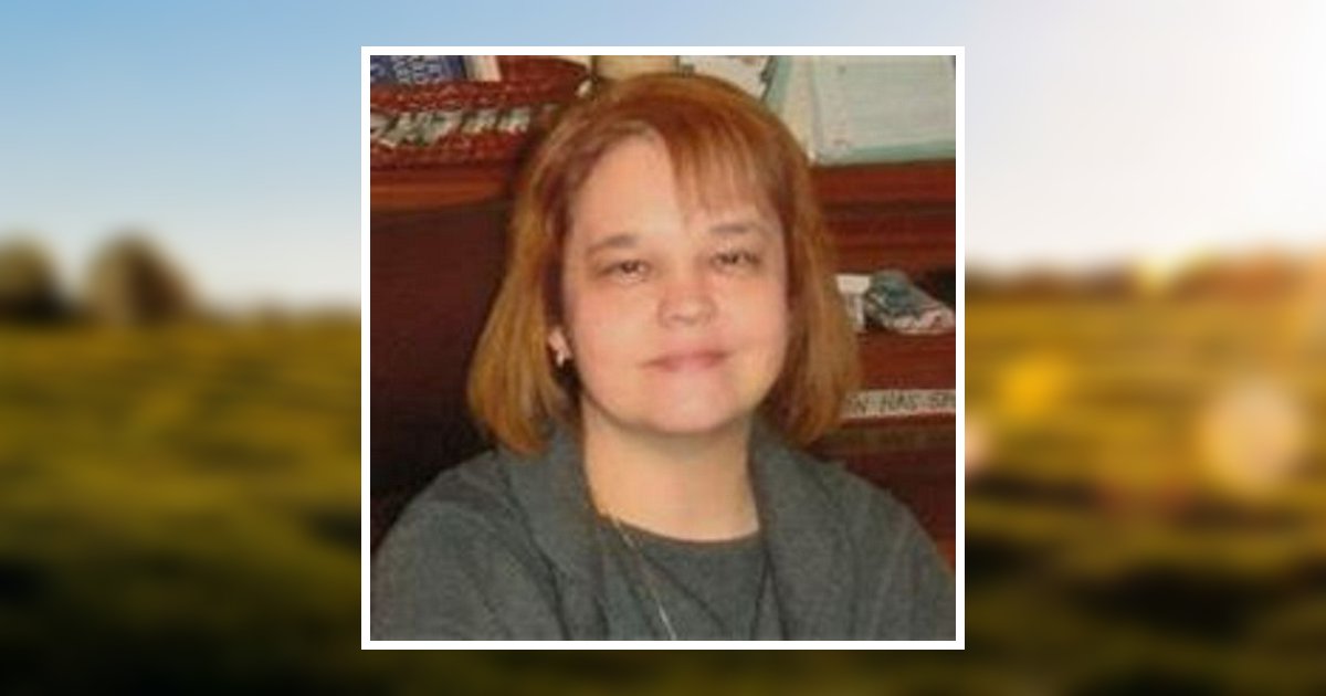 Susan Fischer Obituary 2013 - Vorhis & Ryan Funeral Homes Susan Fischer Obituary 2013 - Vorhis & Ryan Funeral Homes