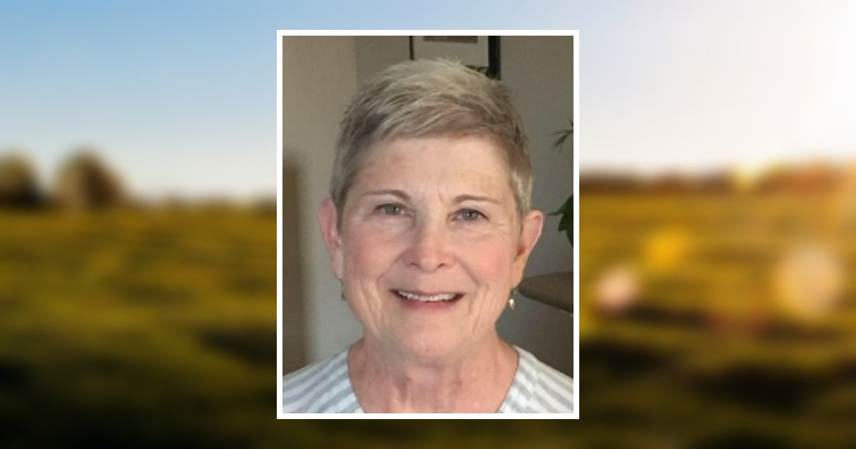 J. Annette Dennis Obituary 2019 - Tribute Memorial Care