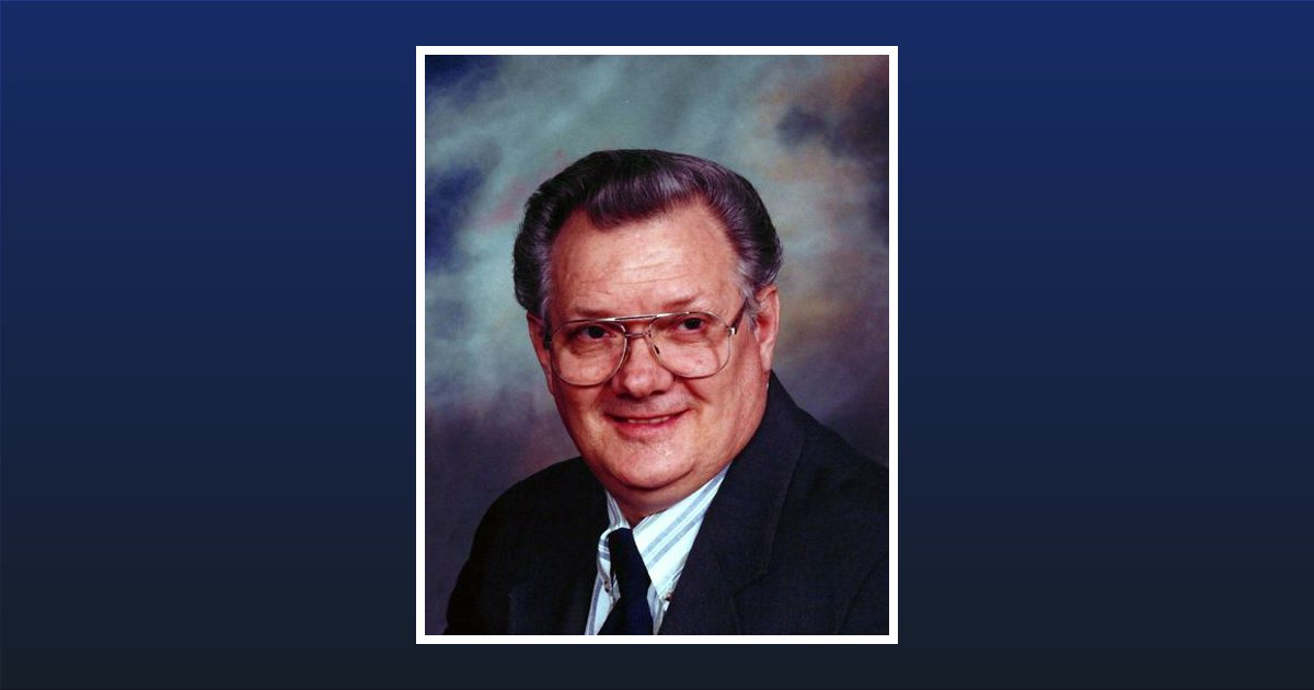 Billy Carl Masters Obituary September 4, 2024 - Thurman Funeral Home