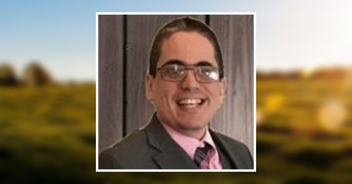 Roberto Juan Polanco Obituary July 4, 2022 - Maraman-Billings Funeral Home