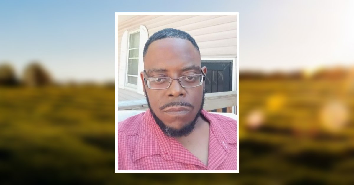 Ronald Edwards Obituary November 1, 2024 - Wendt Funeral Home