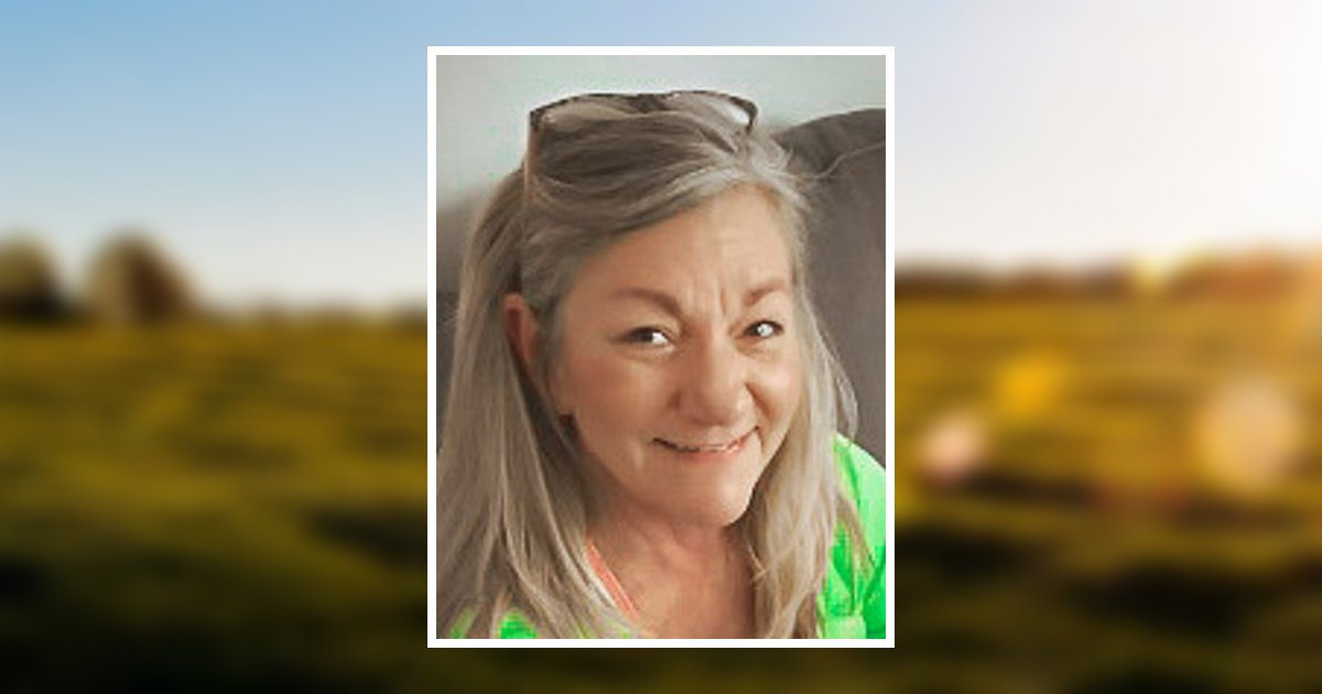 Tabitha Michelle (Lewis) Massey Obituary November 1, 2023 - Peebles ...