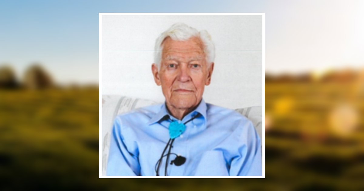 Roger Rasmussen Obituary May 4, 2017 - DeVargas Funeral Home & Crematory