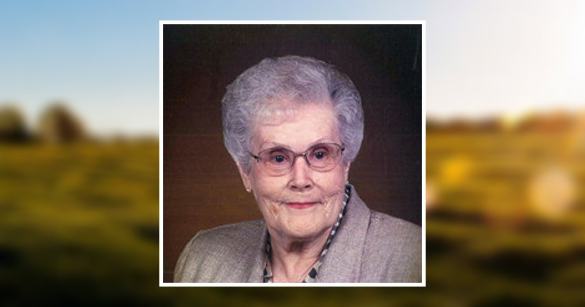 Ruth Moore Obituary April 24, 2018 - Smith Family Funeral Home