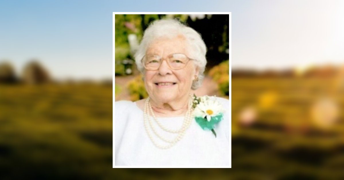 Ms. Myrtle Ruby Gregory Obituary July 14, 2015 - Moody Funeral Services