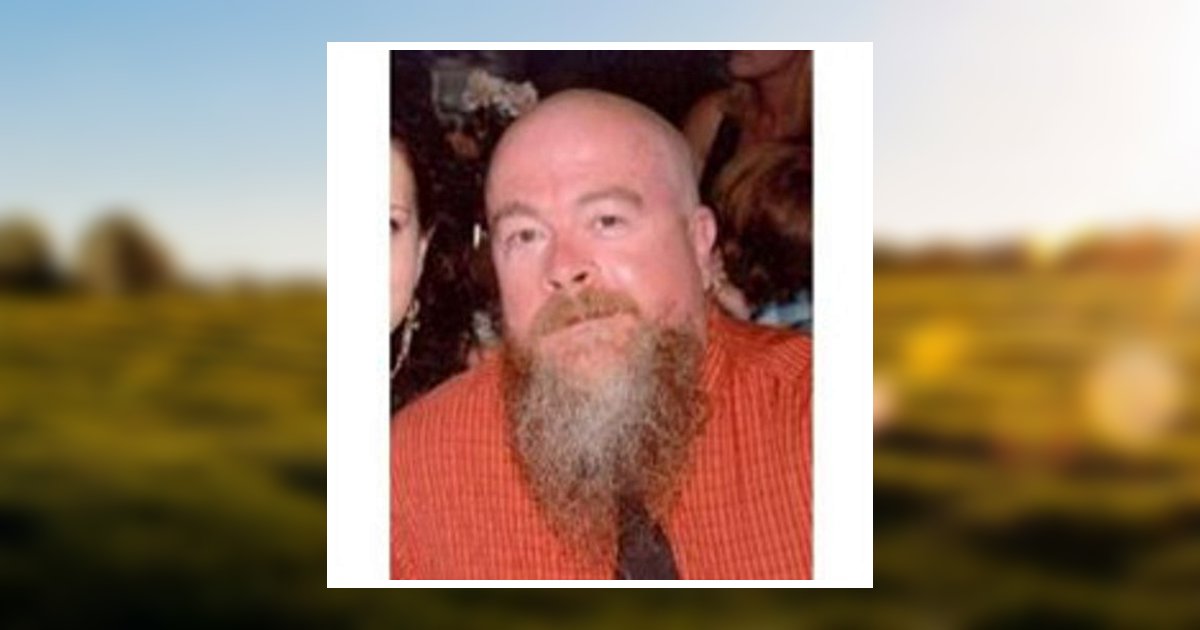 John Slusher Obituary October 29, 2009 - Singleton Funeral & Cremation ...