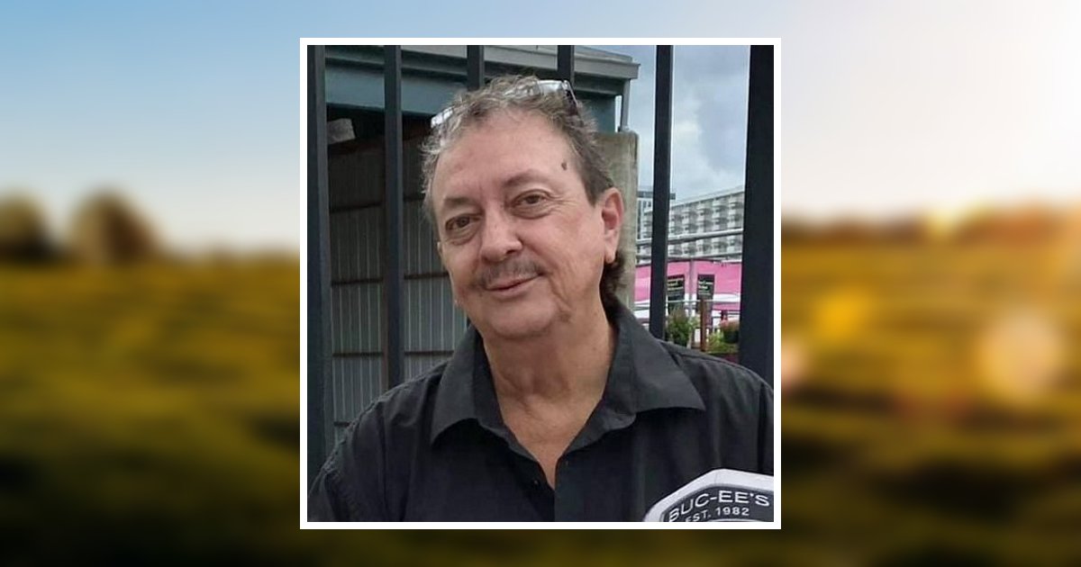Quinn Moore Obituary 2022 - Springfield Memorial Gardens, Funeral Home ... Quinn Moore Obituary 2022 - Springfield Memorial Gardens, Funeral Home ...