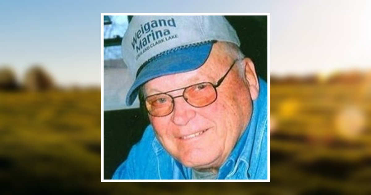 Benjamin B. Bugg Obituary January 18, 2016 - Meyer Brothers Funeral Homes