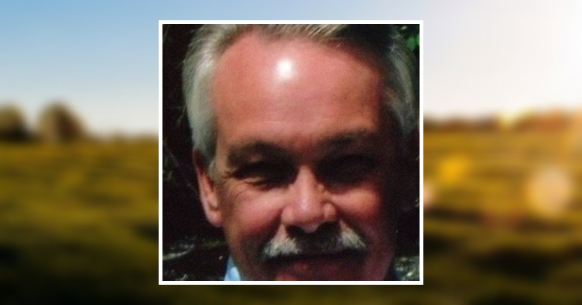 Milton Canham Obituary September 9, 2013 - Russon Mortuary & Crematory