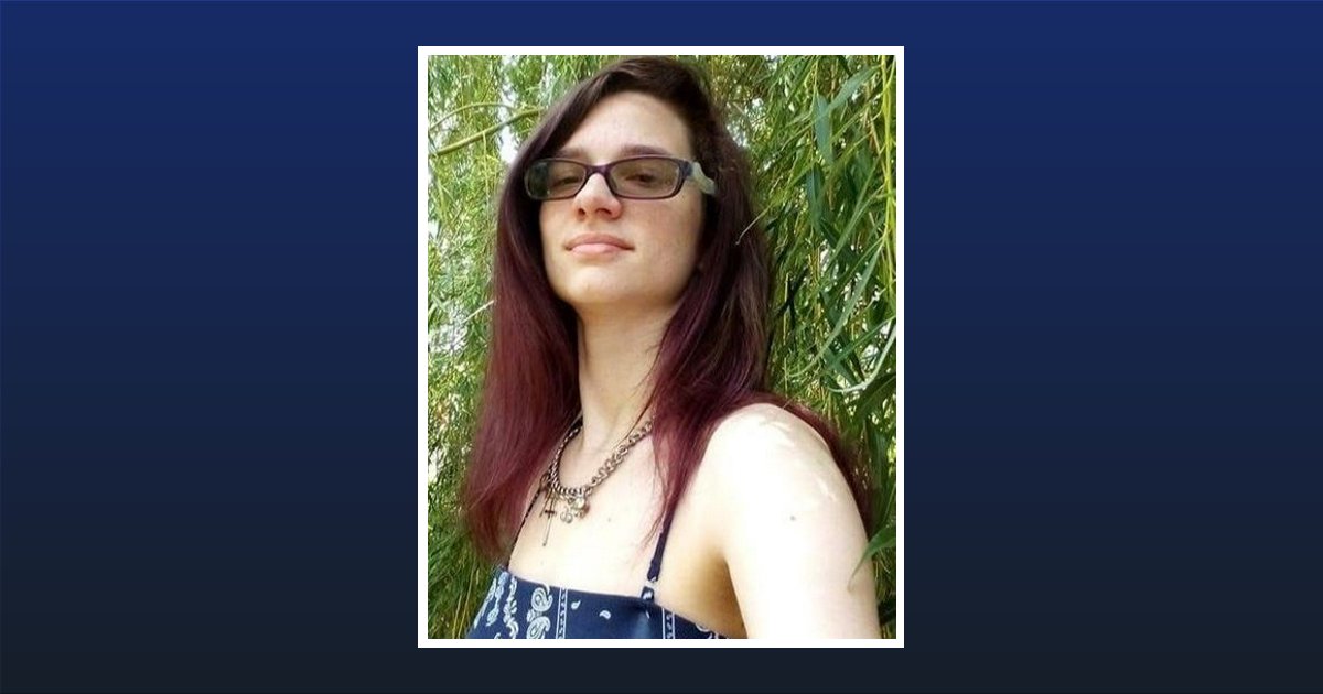 Leanna Kay Spalding Obituary January 14, 2025 - Gerts Windler & Keller ...