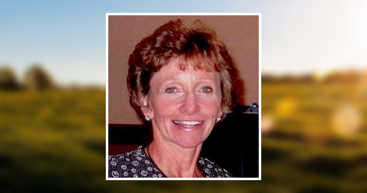 Theresa Middleton Obituary May 8, 2016 - Cress Funeral and Cremation ...