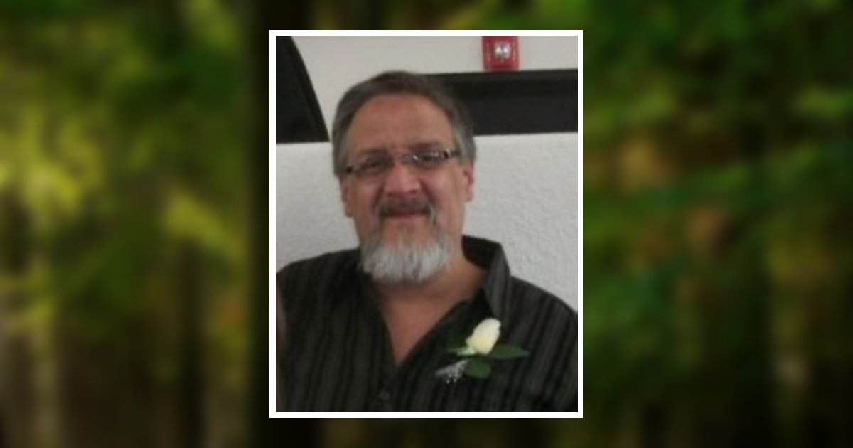 William Floyd Hossack Obituary February 29, 2024 - Bustard & Jacoby ...