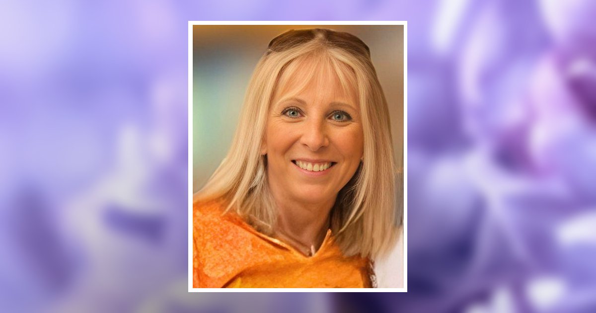 Sharon K. Tuttle Obituary July 19, 2024 - Wise Funeral Service