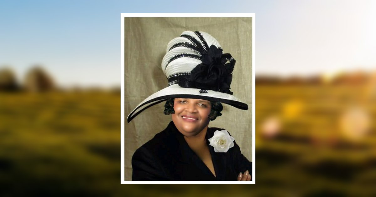 PATRICIA SHAW Obituary September 6, 2019 - Golden Gate Funeral Home