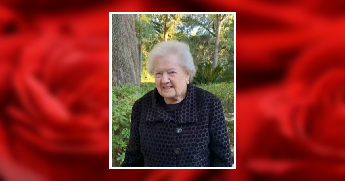 Virginia Ruth Nelson Obituary April 28, 2024 - Smith Family Funeral Home