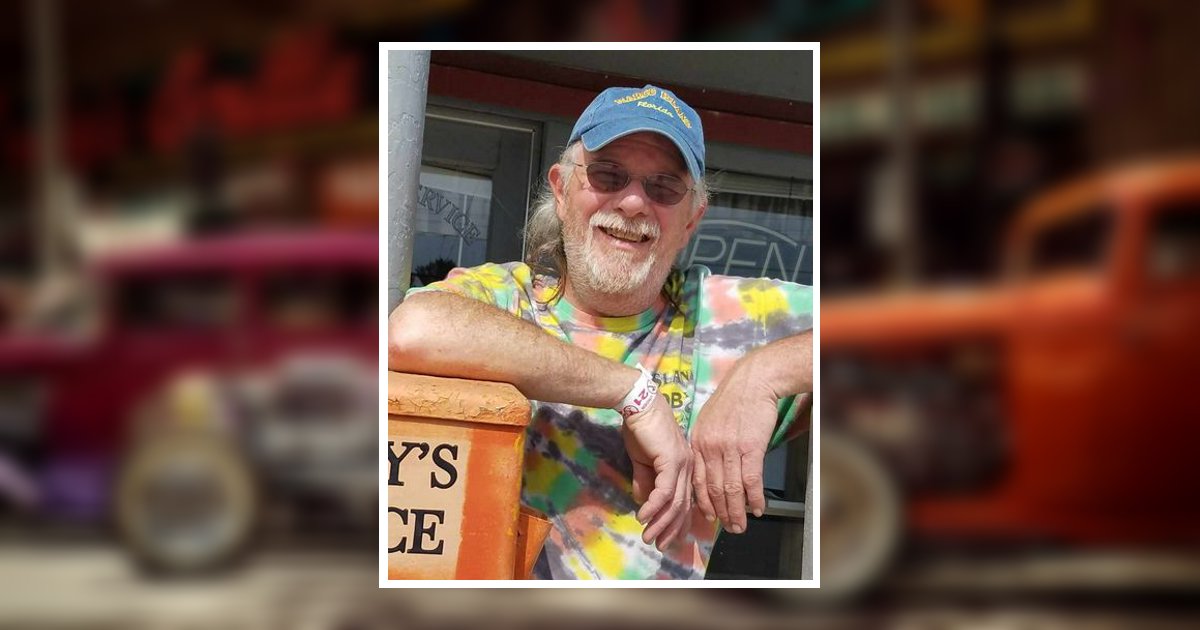 Joe Webb Obituary January 19, 2025 - Conner-Bowman Funeral Home