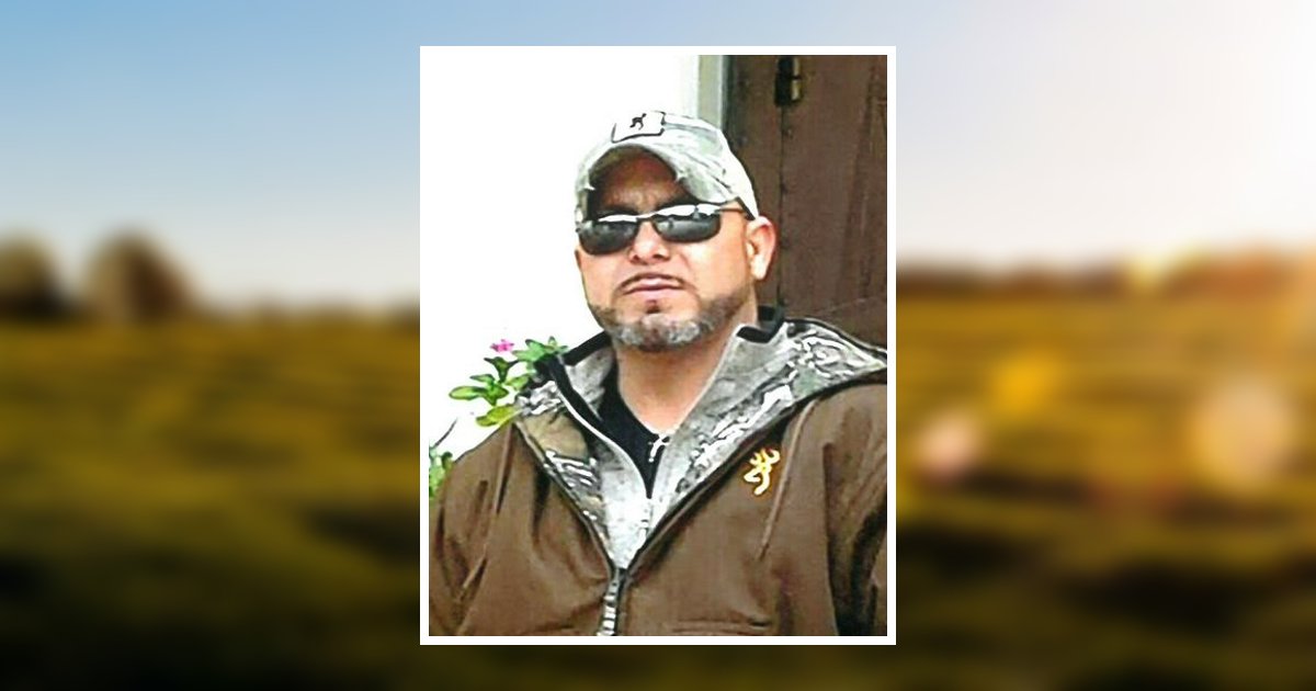 Joe Lara Jr. Obituary January 25, 2018 - Legacy Chapels