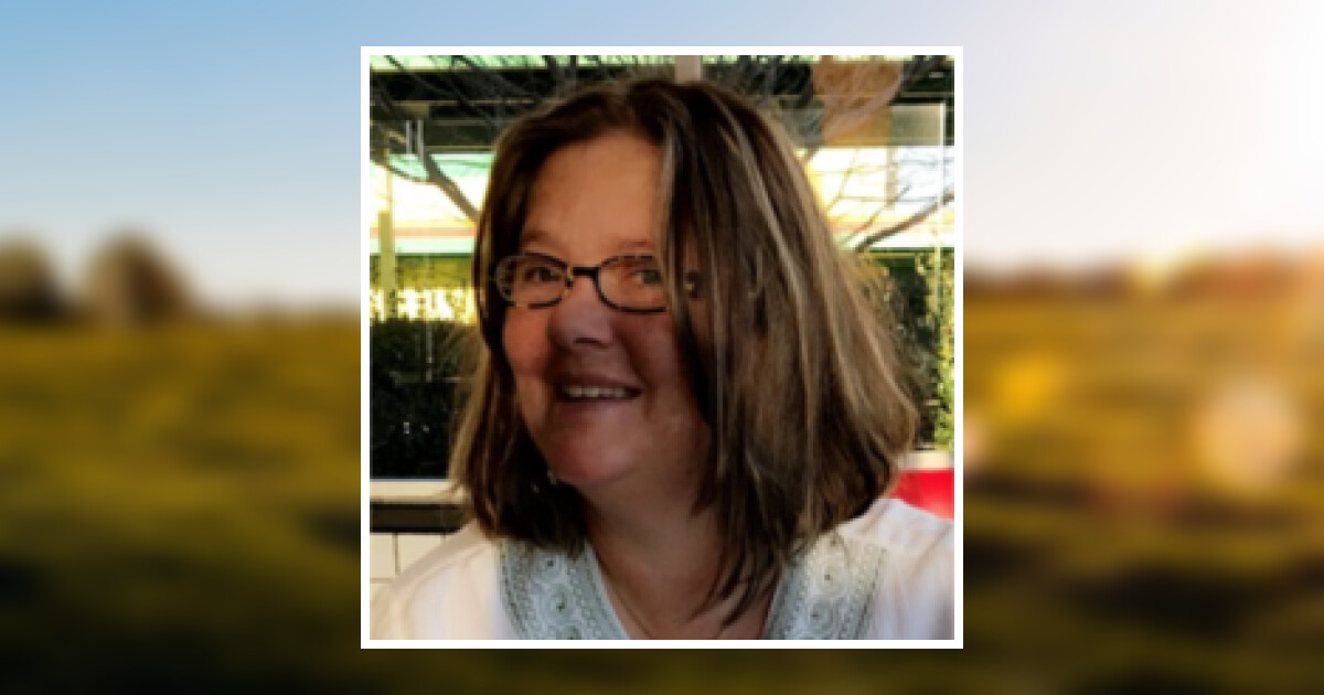 Candace Elaine Bright Obituary February 18, 2018 - Harris Nadeau Mortuary