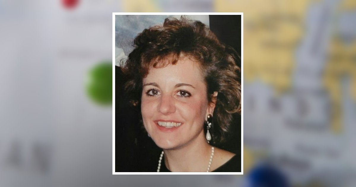 Diane K. Reilly Obituary December 28, 2025 - Badger Funeral Home