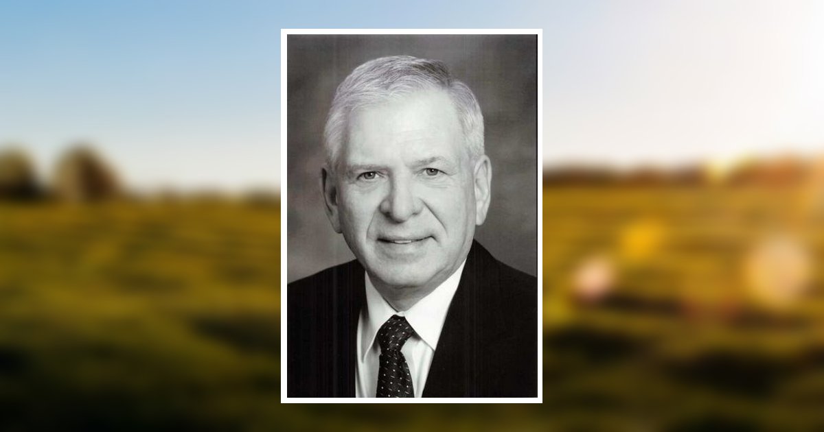 Gary Lance Basso Obituary January 8, 2025 - Michelotti-Sawyers Mortuary