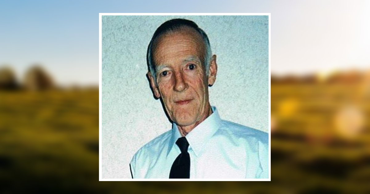 James Pearson Pannell Obituary November 26, 2012 - Appalachian Funeral ...