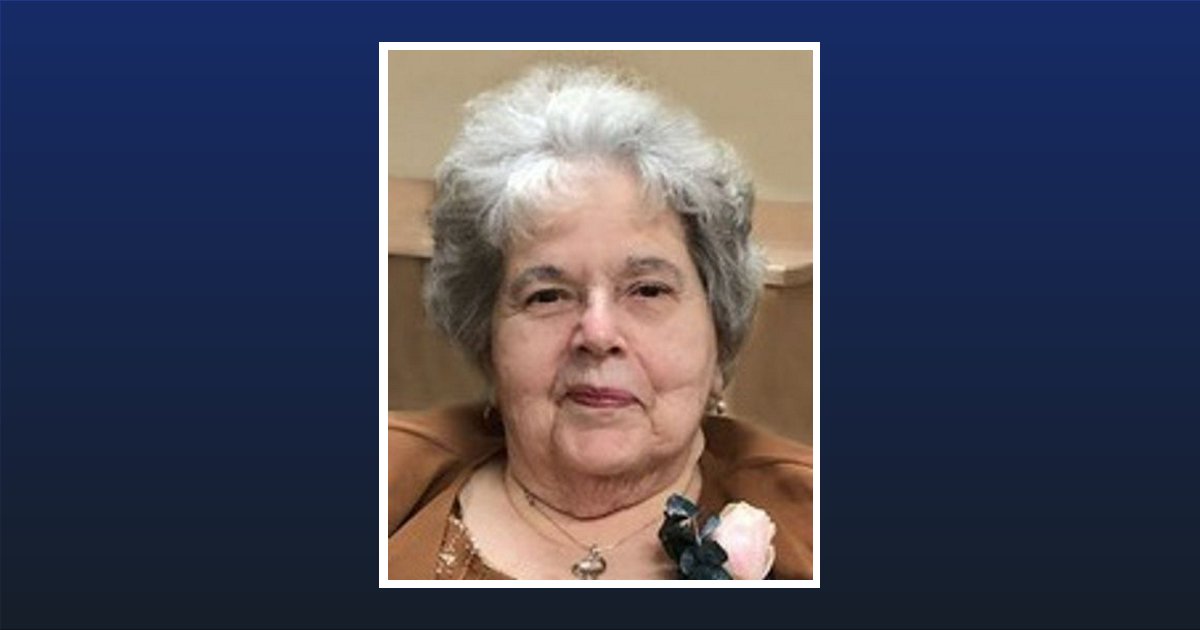 Vonnie (Laird) Robbins Obituary May 11, 2024 - Poteet Funeral Home & Cremation Services