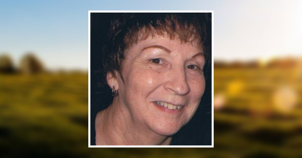 Ruth Underwood Obituary 2012 - Frank E Smith Funeral Home & Crematory