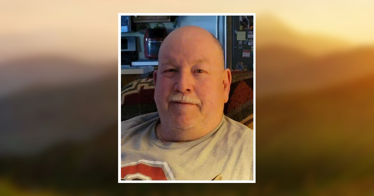 Jack D. Lewis Jr. Obituary November 15, 2024 - Newcomer Columbus