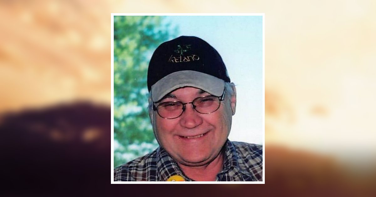 Jimmie Lee Williams Obituary 2021 - Waters Funeral Home