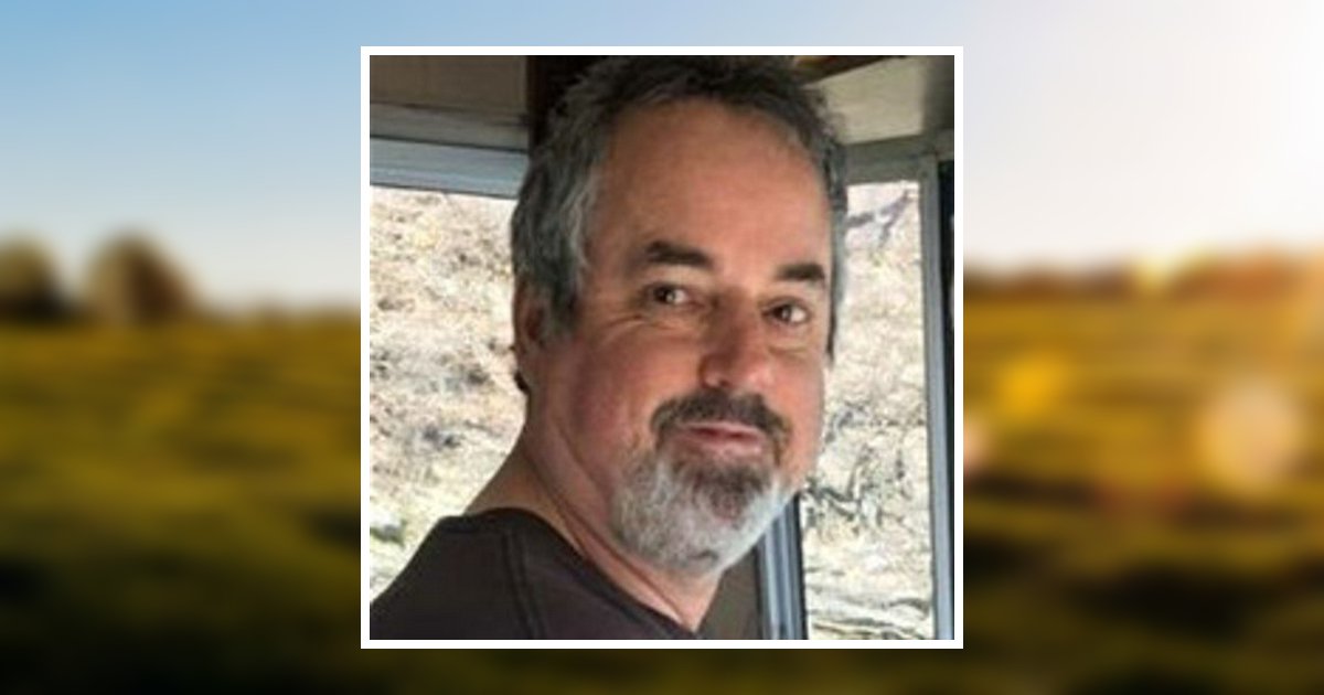 David Reeves Obituary 2018 - Smith Family Funeral Home