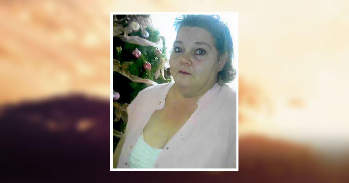 Deborah Lynn Morris Obituary November 4, 2023 - Batten Funeral Home Deborah Lynn Morris Obituary November 4, 2023 - Batten Funeral Home