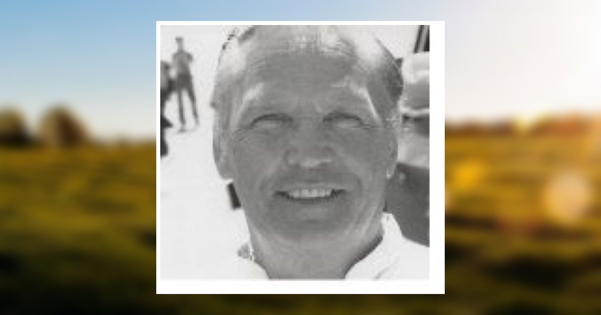 Robert Lindgren Obituary April 10, 2012 - Emblom Brenny Funeral Service