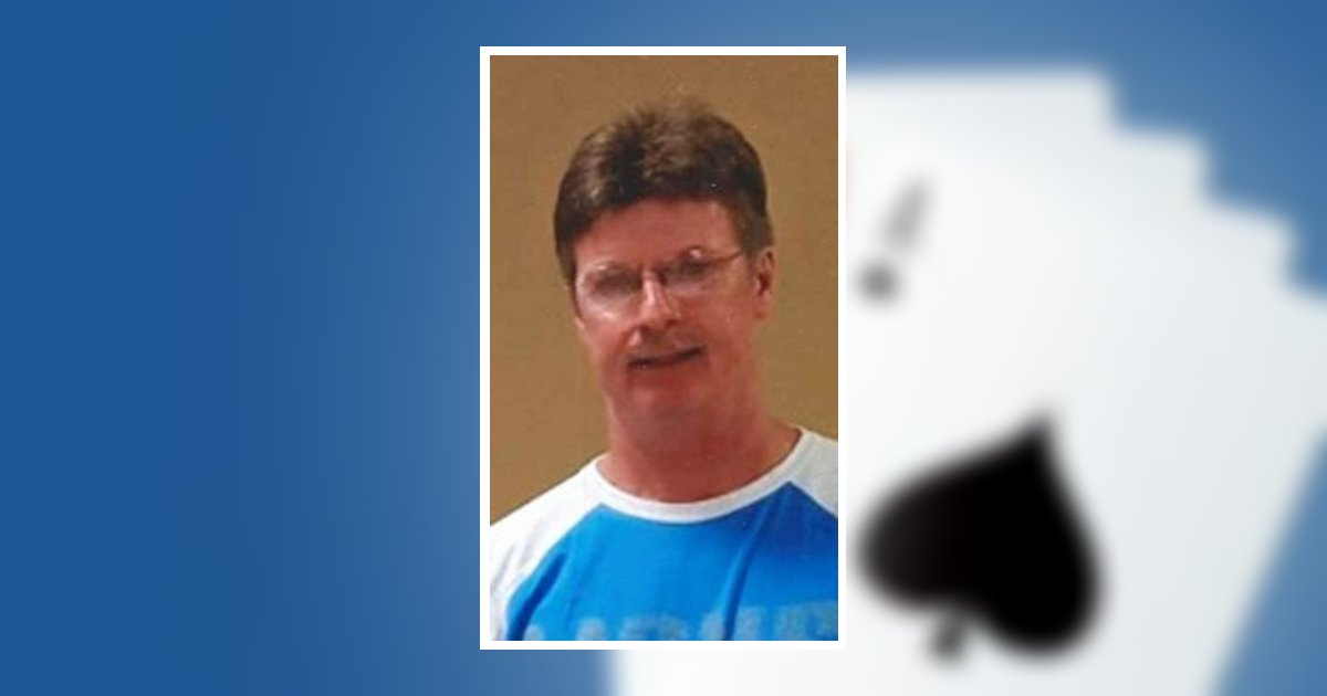 Thomas M. Morrin Obituary June 28, 2018 - Newcomer Toledo