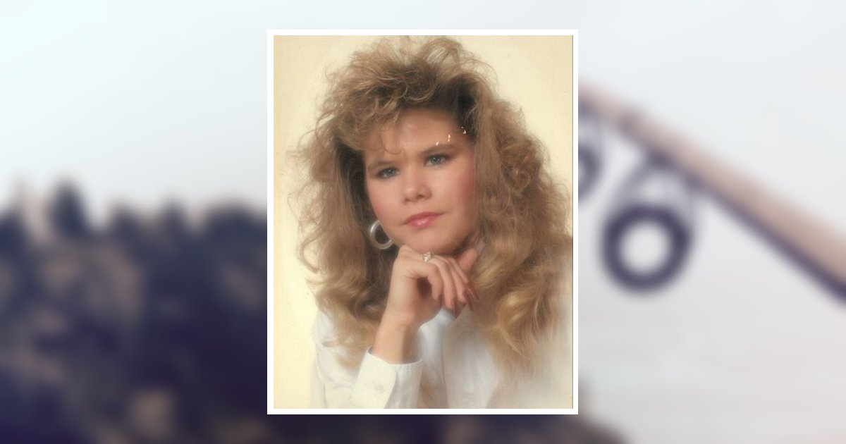 Sheila Bernice Stephens Obituary July 29, 2024 - Moorhead Funeral Home
