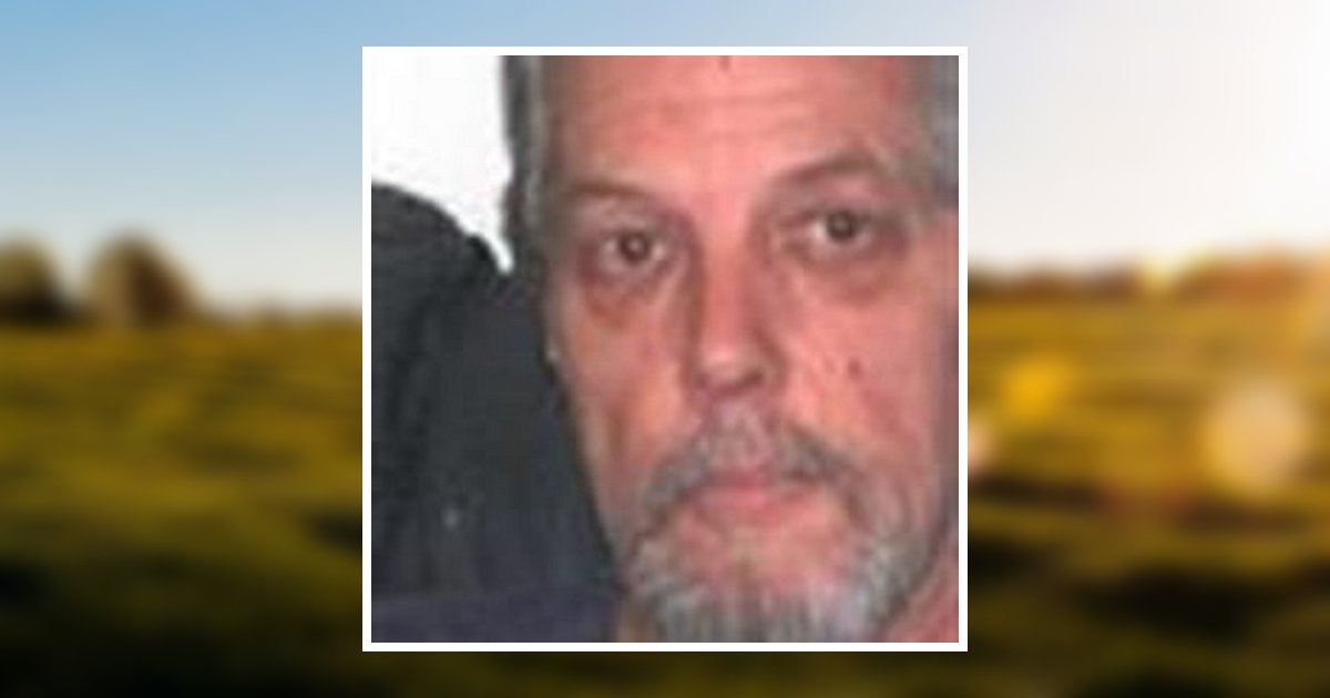 Leroy "Michael" Dubuisson Obituary September 4, 2010 - Riemann Family ...