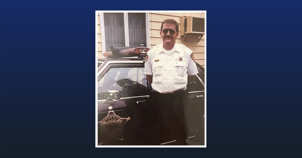 Michael A. "Mike" Miller Obituary June 5, 2024 - Watkowski-Mulyck ...