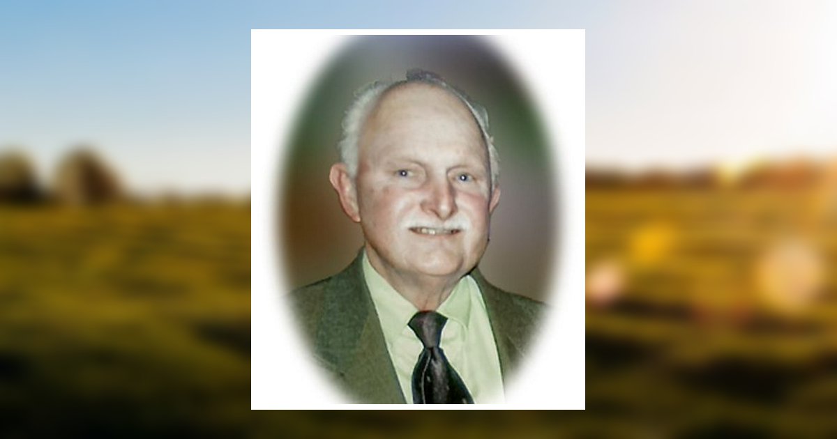 Laurence Thomas "Larry" Duncan Sr. Obituary January 19, 2019 - Kranz ...