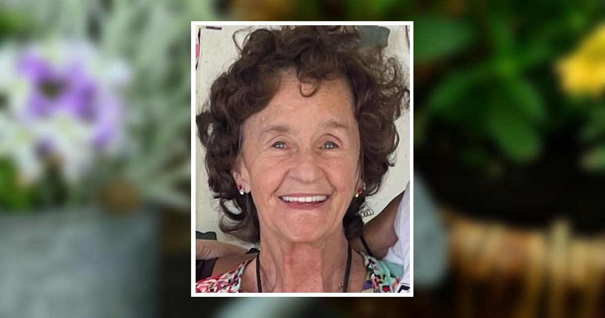 Judith Ann Siebert Obituary August 14, 2024 - Schneider Funeral Home ... Judith Ann Siebert Obituary August 14, 2024 - Schneider Funeral Home ...