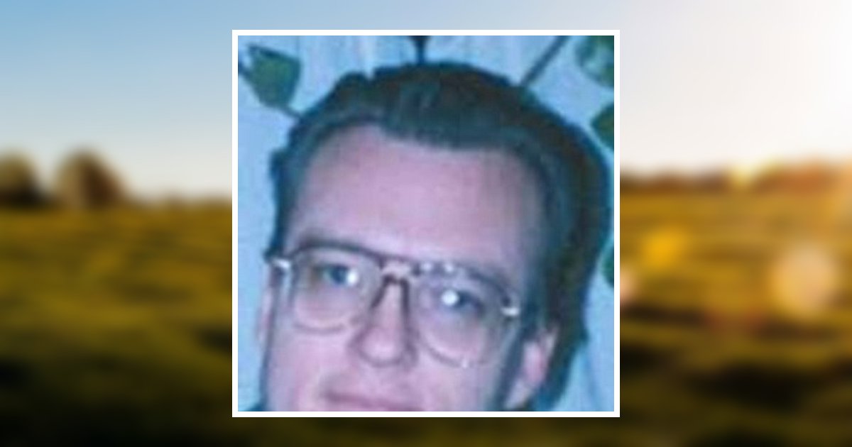 Ralph Wilburn Doane Obituary August 9, 2009 - R.K. Lindsey Funeral Home ...